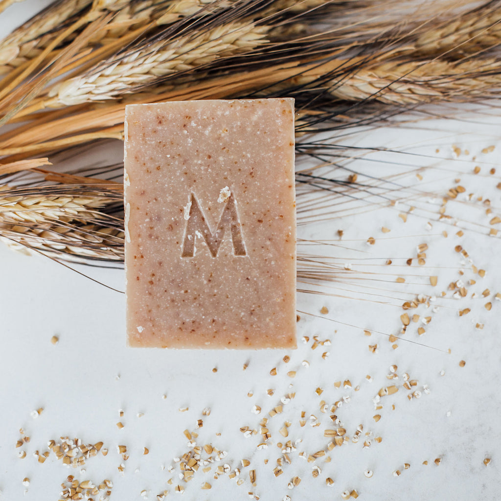 8 Benefits of Coffee Soap for your Skin – Manos Soap Co.
