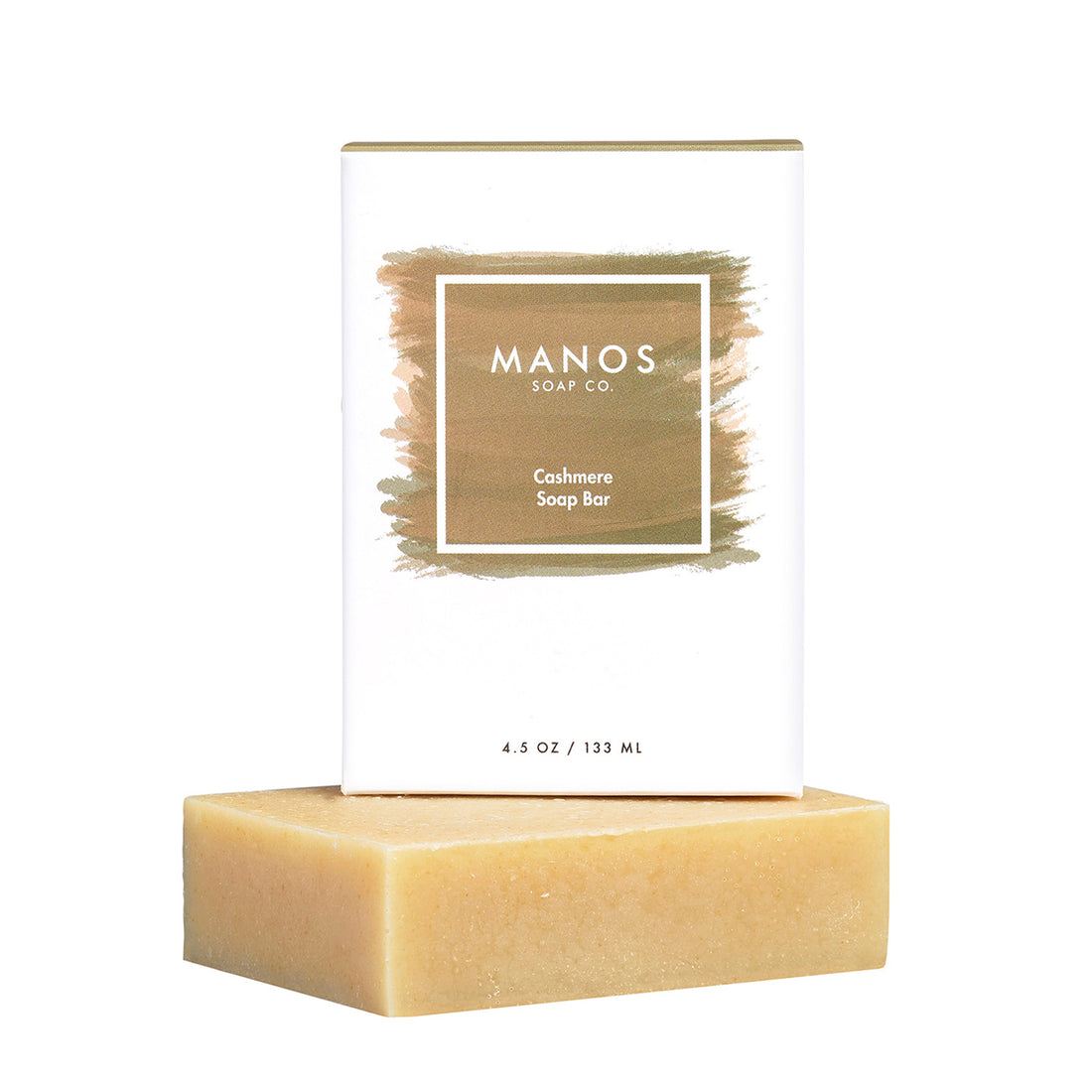 Soaps – Manos Soap Co.